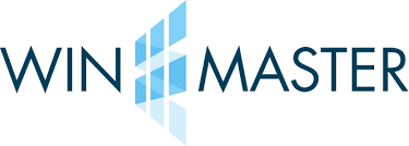 Velkommen Til Lindved - Lindved - Mulighedernes by